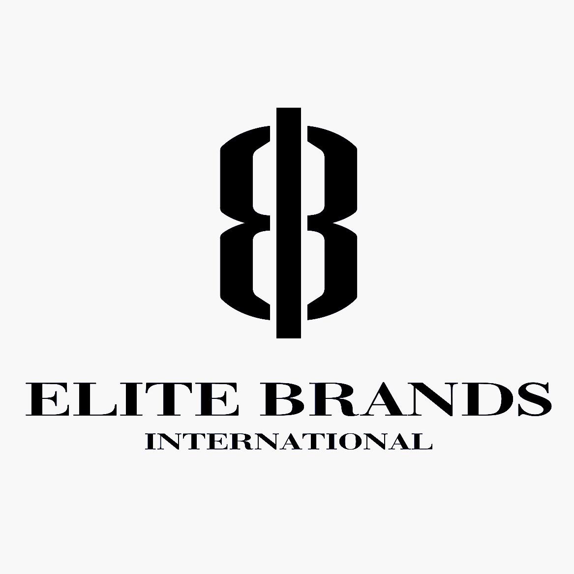 Elite Brands – Jasmen Perfumes