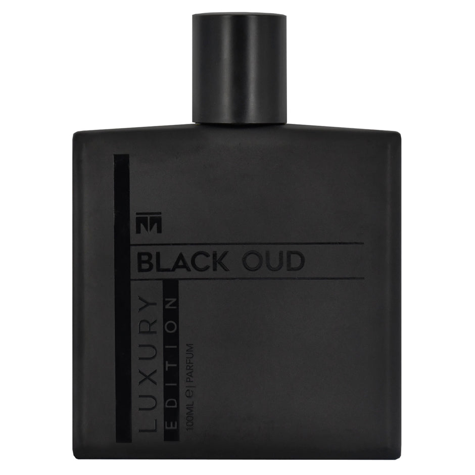 Motala Perfumes – Jasmen Perfumes