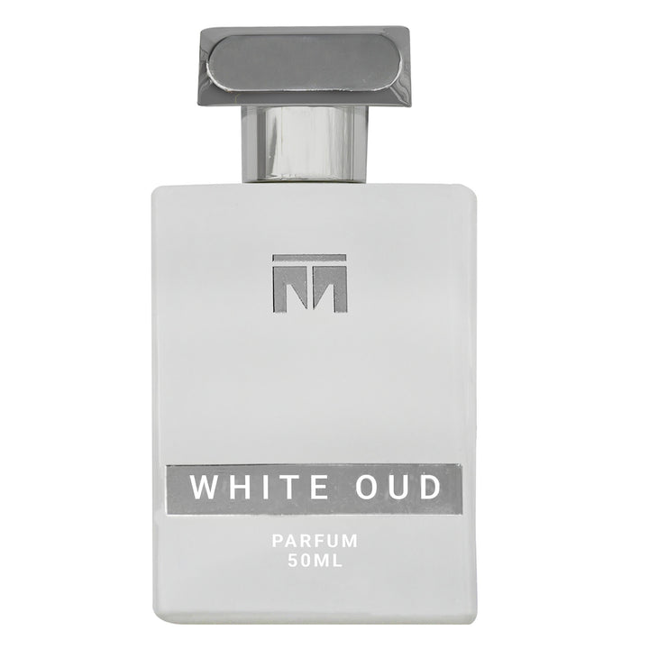 Motala Perfumes – Jasmen Perfumes