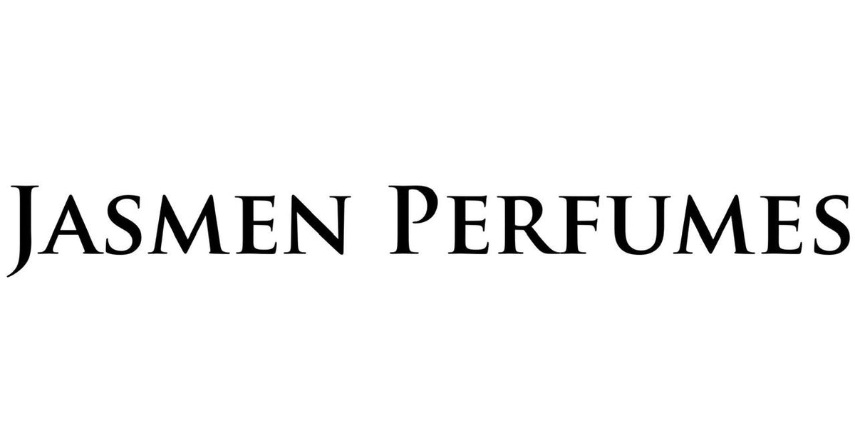 Arabia Pour Homme 100ml EDP – Spicy Amber Leather for Men – Jasmen Perfumes