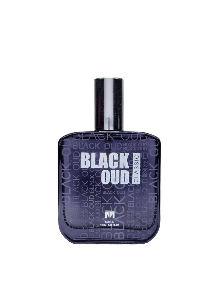 Motala Perfumes – Jasmen Perfumes