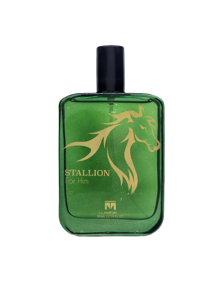 Motala Perfumes – Jasmen Perfumes